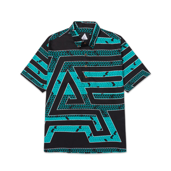 COLLABORATIONS – ALBINO & PRETO