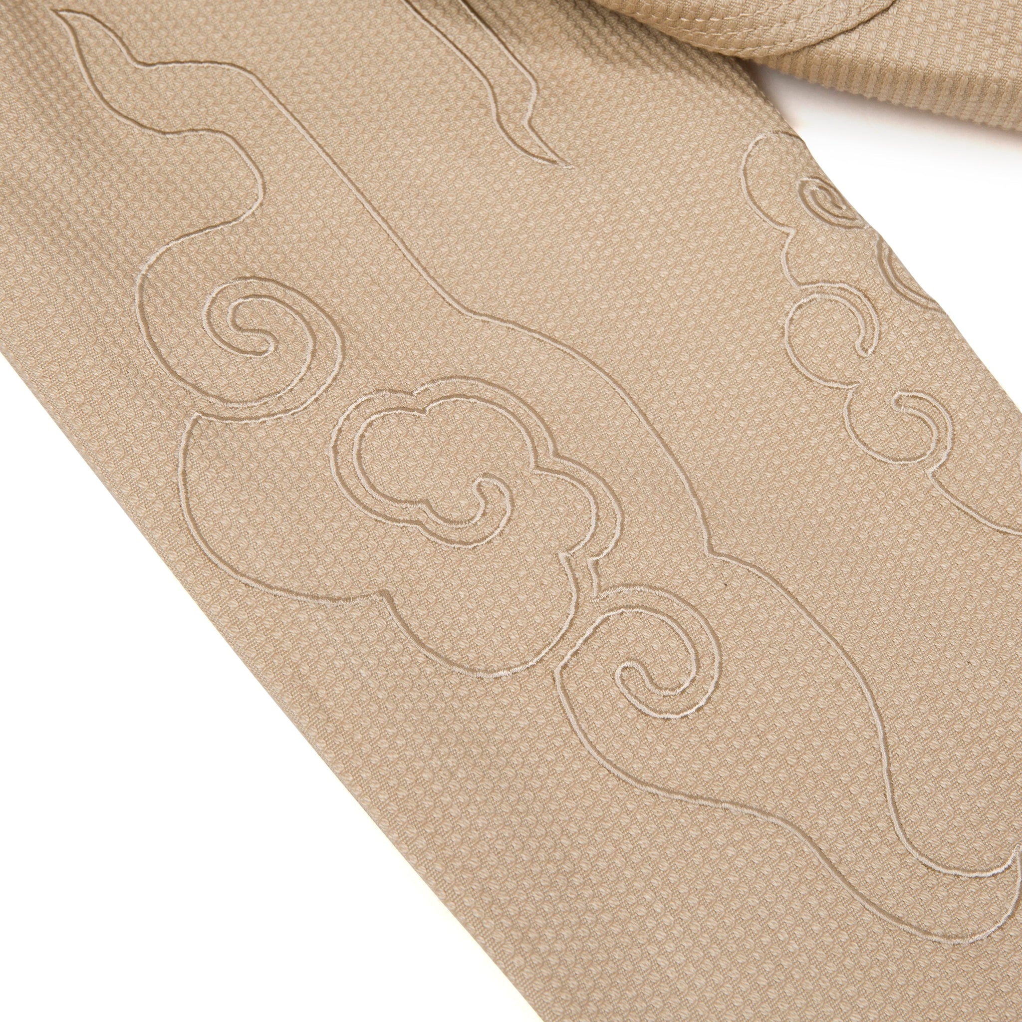 A&P ORIGAMI GI SAND – ALBINO & PRETO