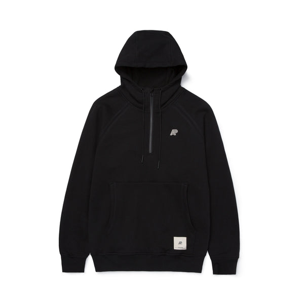 NEW RELEASES – ALBINO & PRETO