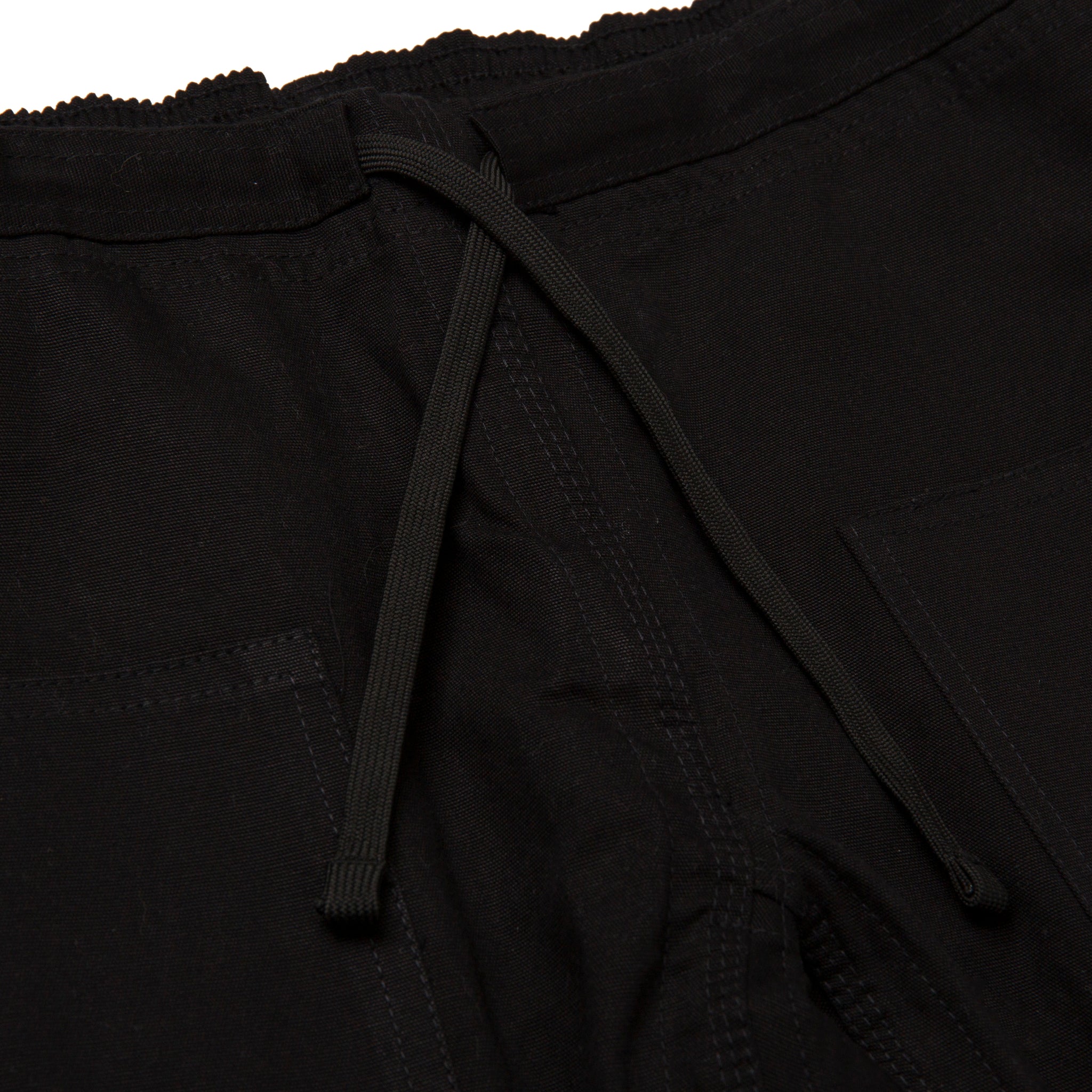 A&P PROTEKSYON WEARABLE GI PANTS – ALBINO & PRETO