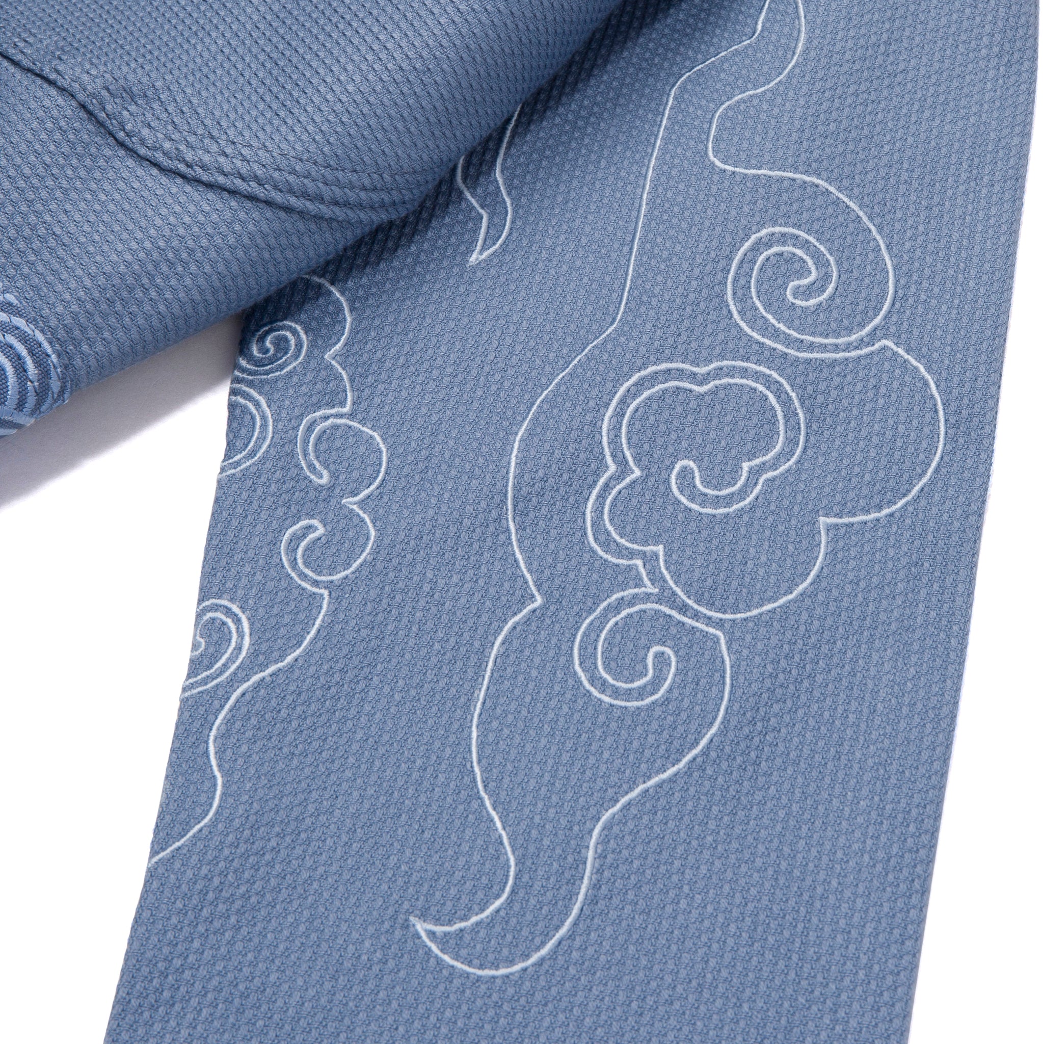 A&P ORIGAMI GI – ALBINO & PRETO