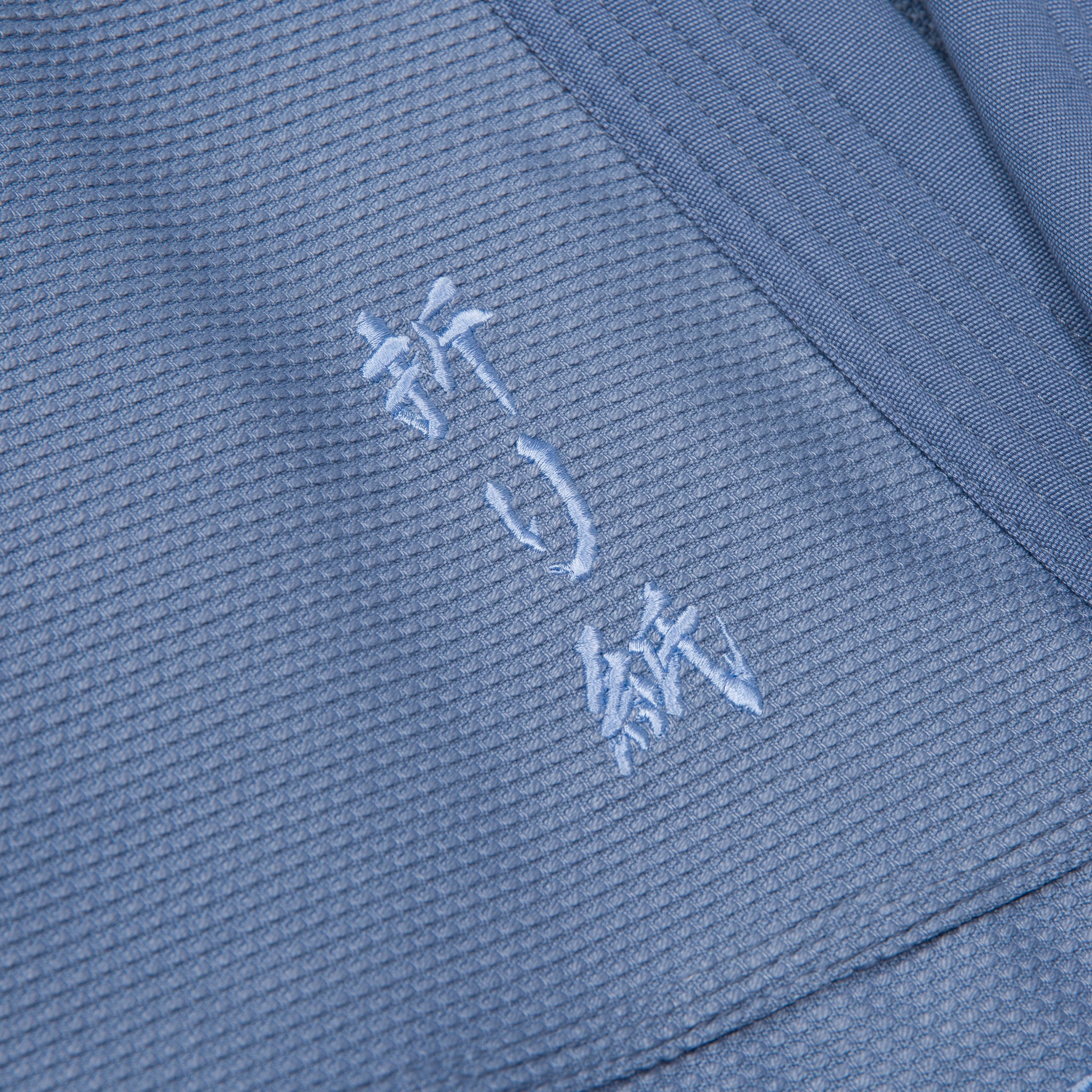 A&P ORIGAMI GI – ALBINO & PRETO